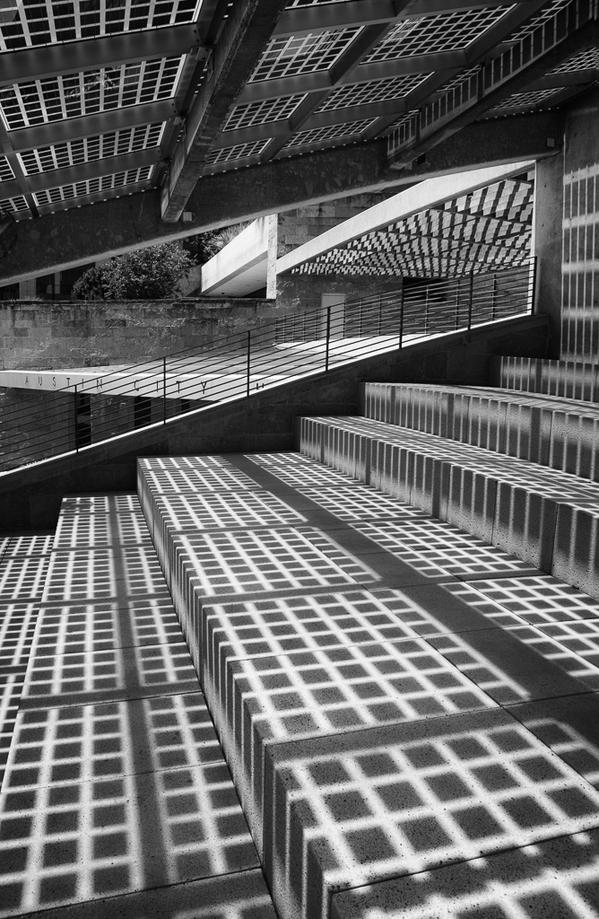 CITY HALL | Arthur Drooker