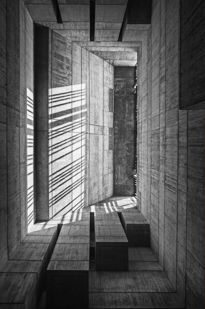 CITY HALL | Arthur Drooker