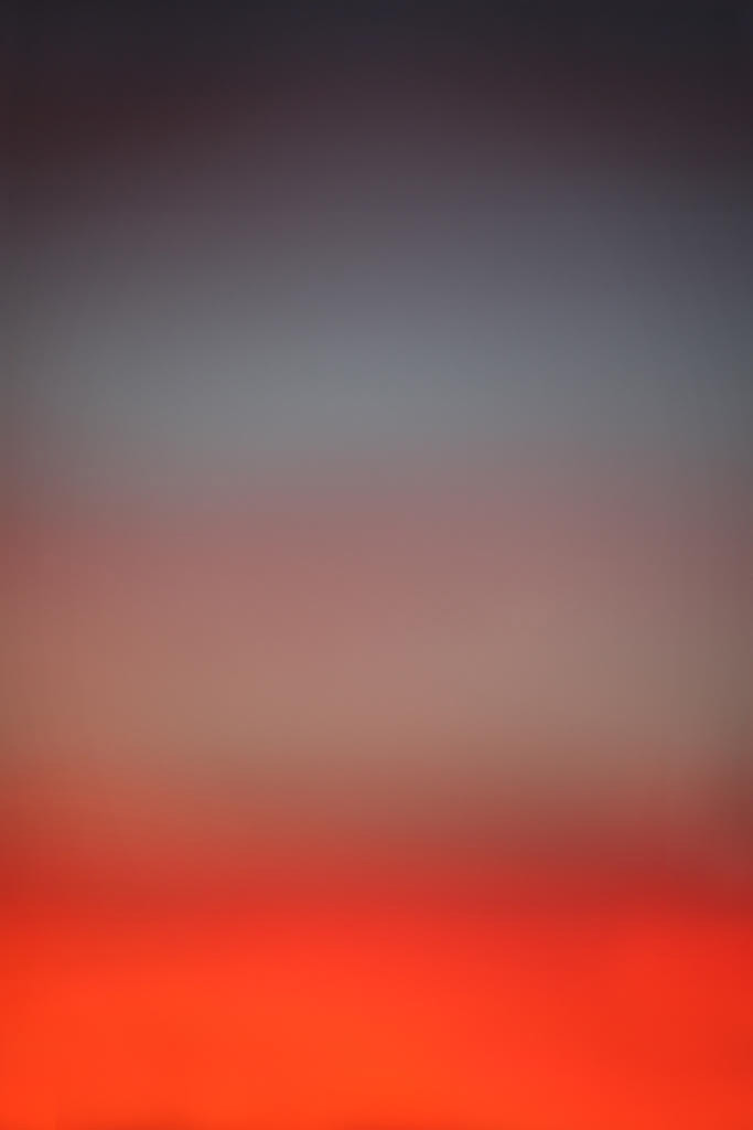 Twilight | Arthur Drooker