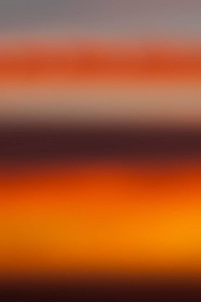 Twilight | Arthur Drooker